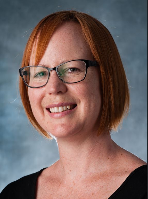 COGNO - COGNO ASM 2022 SPEAKERS